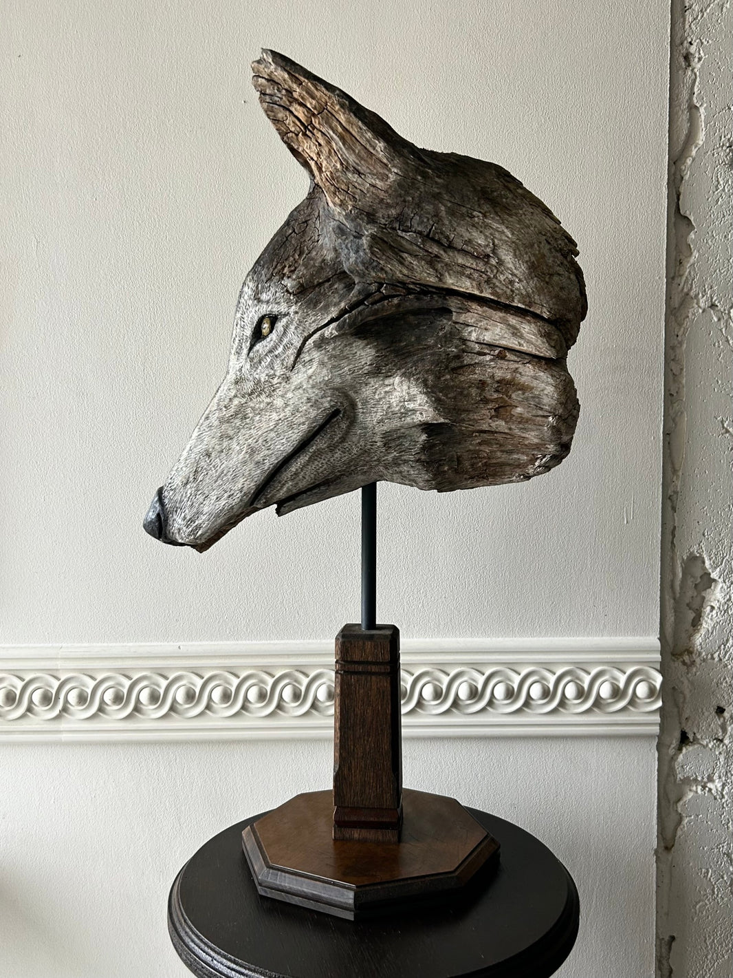 ACTA+｜ACTA(廃棄物)から生み出される新しい価値観